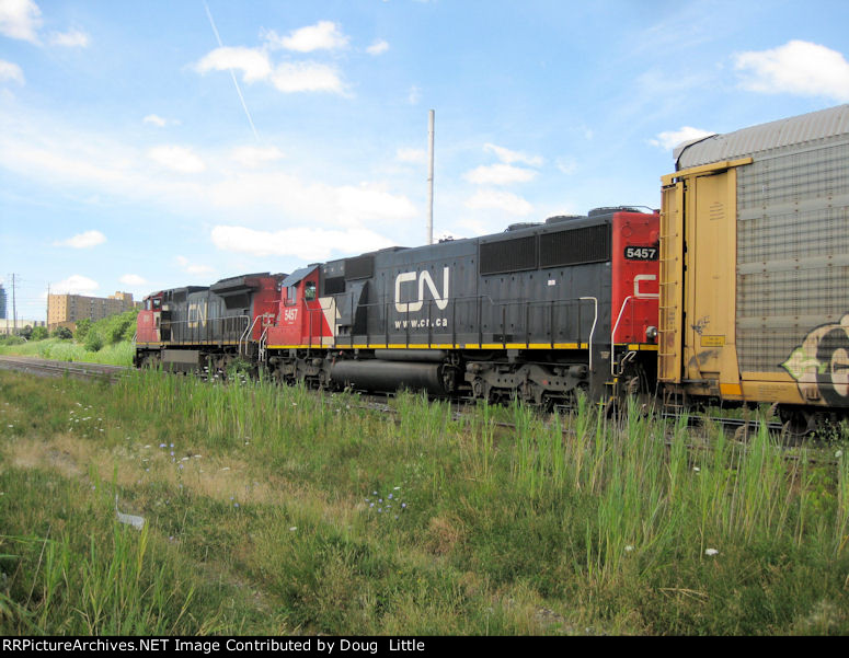 CN 5457
